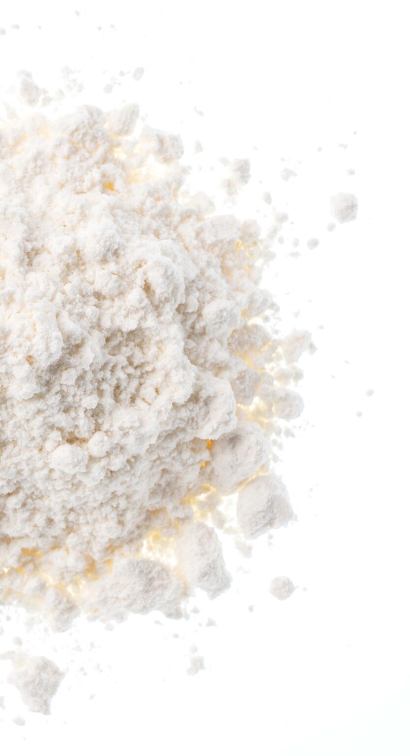 Homepage - Agugiaro&Figna